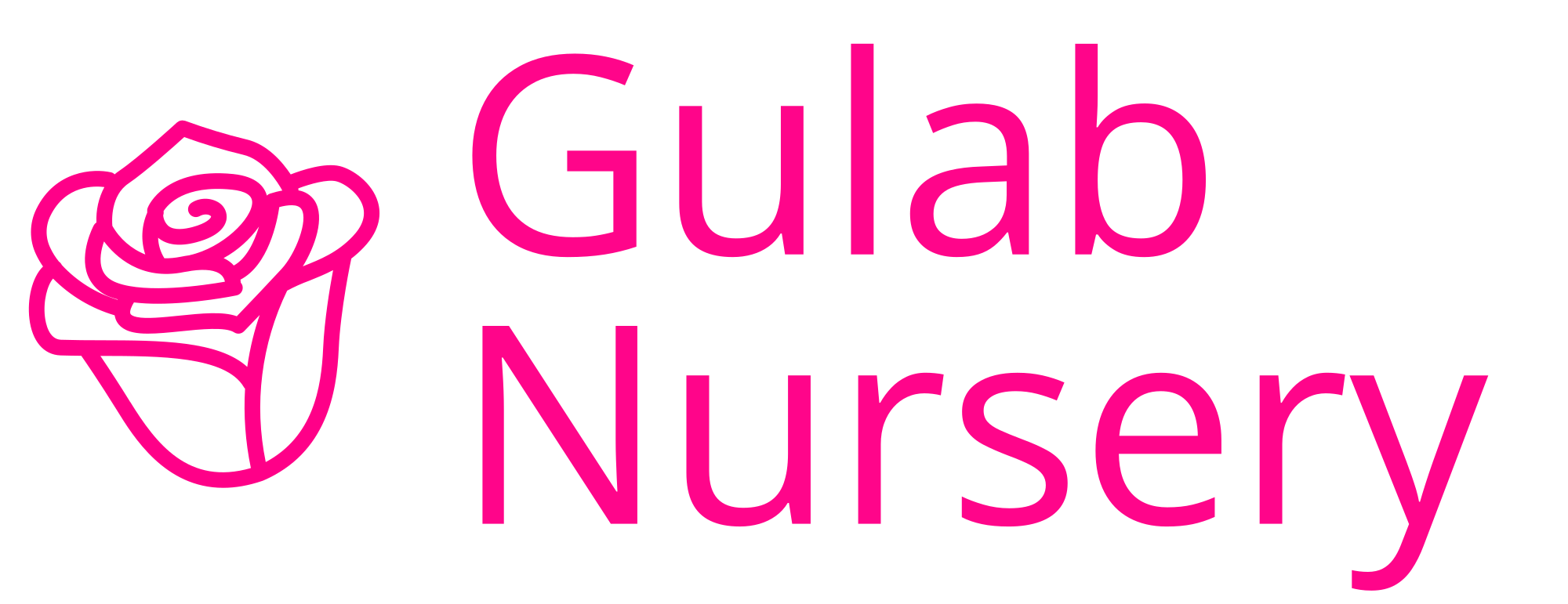 Gulab Nursery